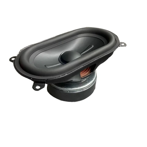 LWF Digital Audio Store - каталог товаров магазина на AliExpress