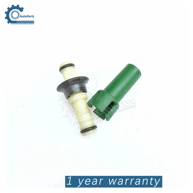 Высококачественные автозапчасти, переливная труба A2222710097 ...