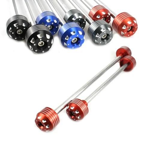 Suzuki hayabusa rear wheel - купить недорого | AliExpress