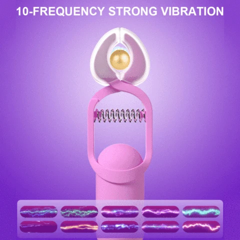 BOMBOMDA Official Store | Официальный магазин на AliExpress | Каталог товаров магазина