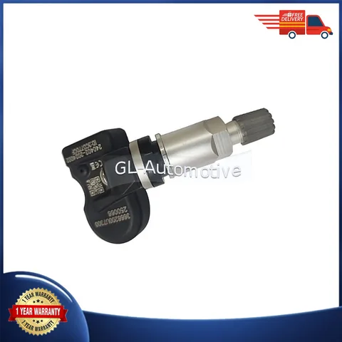 TPMS Technologies Inc Store - каталог товаров магазина на AliExpress