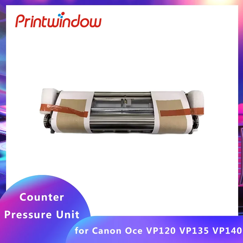 Оригинальный счетчик давления 1070095221 для Canon Oce VP135 VP110 ...