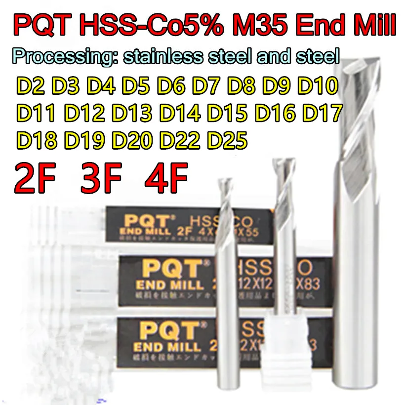 D2 D3 D4 D5 D6 D7 D8 D9 D10 D11 D12 D13 D14 D15 D16 D17 D18 D19 D20 D22 D25 2F 3F 4F PQT HSS Co ...