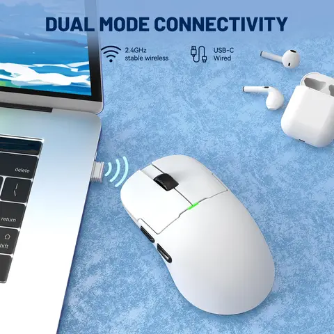 Keyboards Mouse Choice Store - каталог товаров магазина на AliExpress