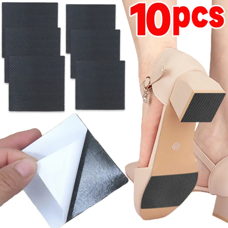 Резиновый протектор для обуви | AliExpress