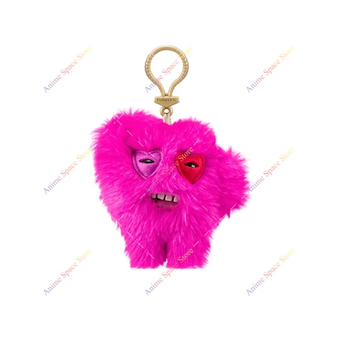 Fuggler - купить недорого | AliExpress