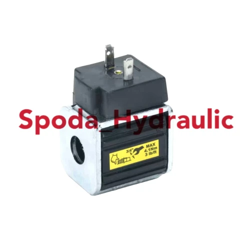 Spoda_Hydraulic Store - каталог товаров магазина на AliExpress