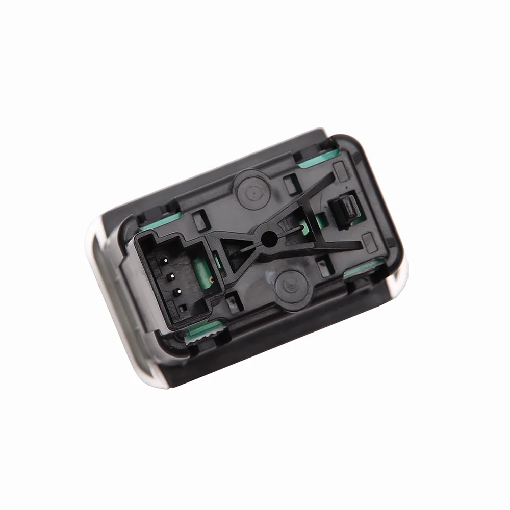 Новый переключатель БАГАЖНИКА АВТОМОБИЛЯ 2129059200 для Mercedes-Benz ...