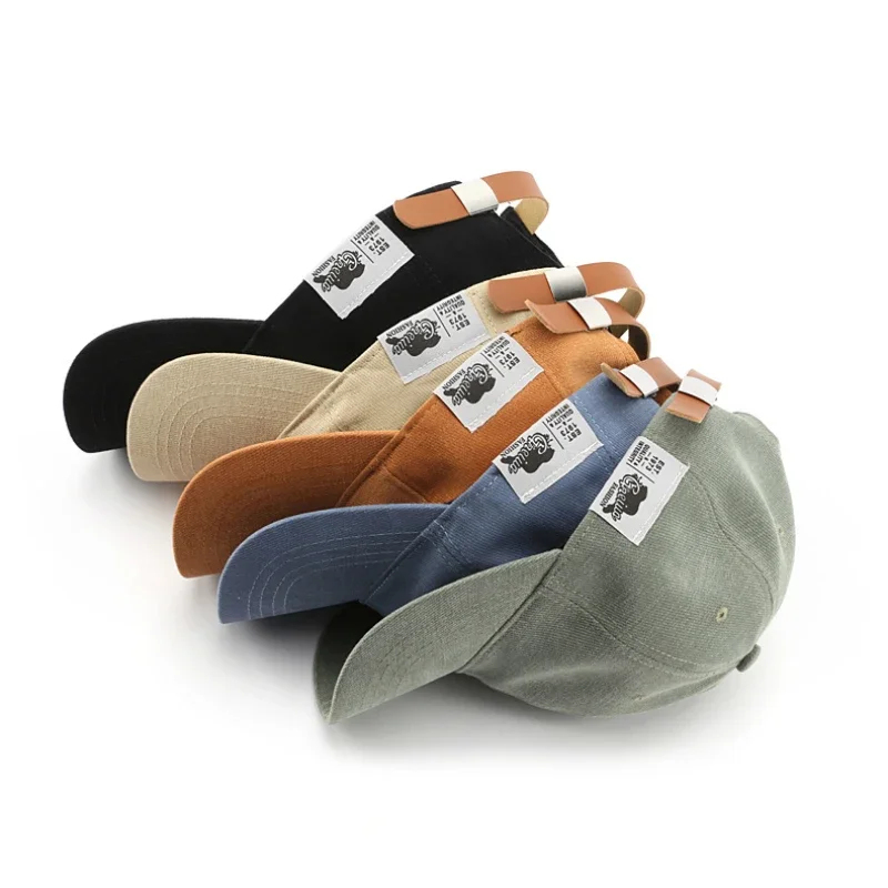 Мужская бейсболка Cartoon | AliExpress