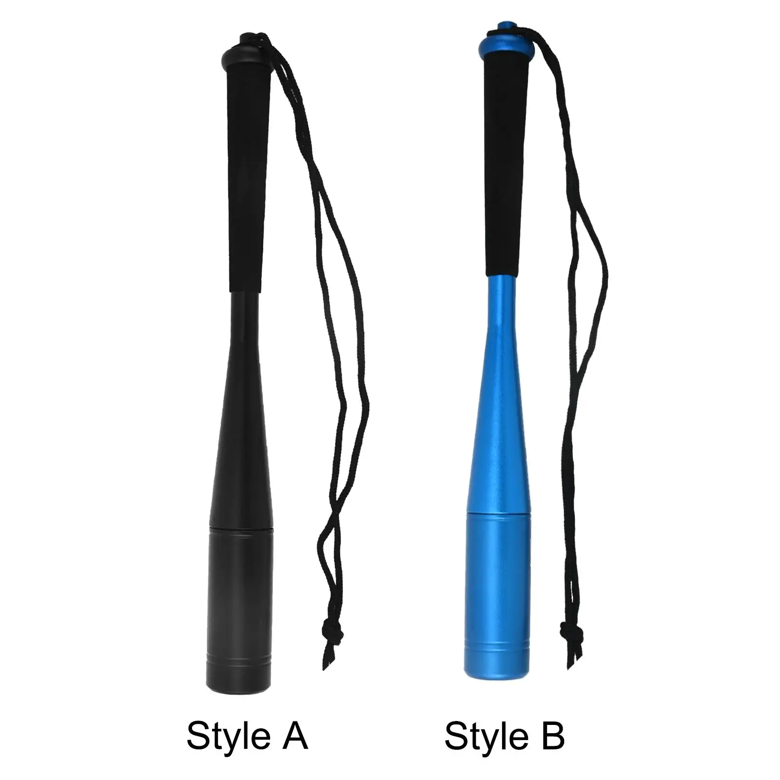 Инструмент для рыбы Whacker Bat со шнурком практичная рыболовная ...