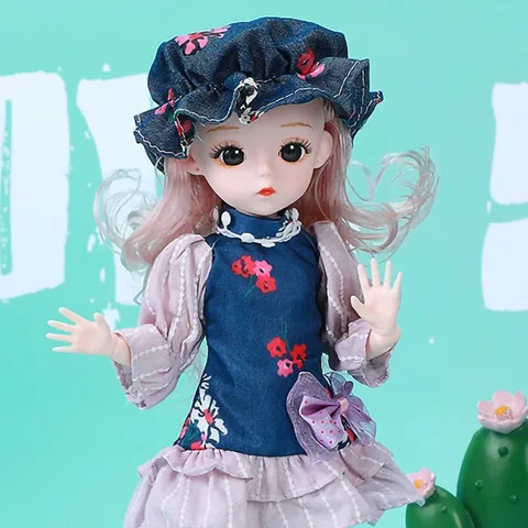 Dolls for girls age 6 store