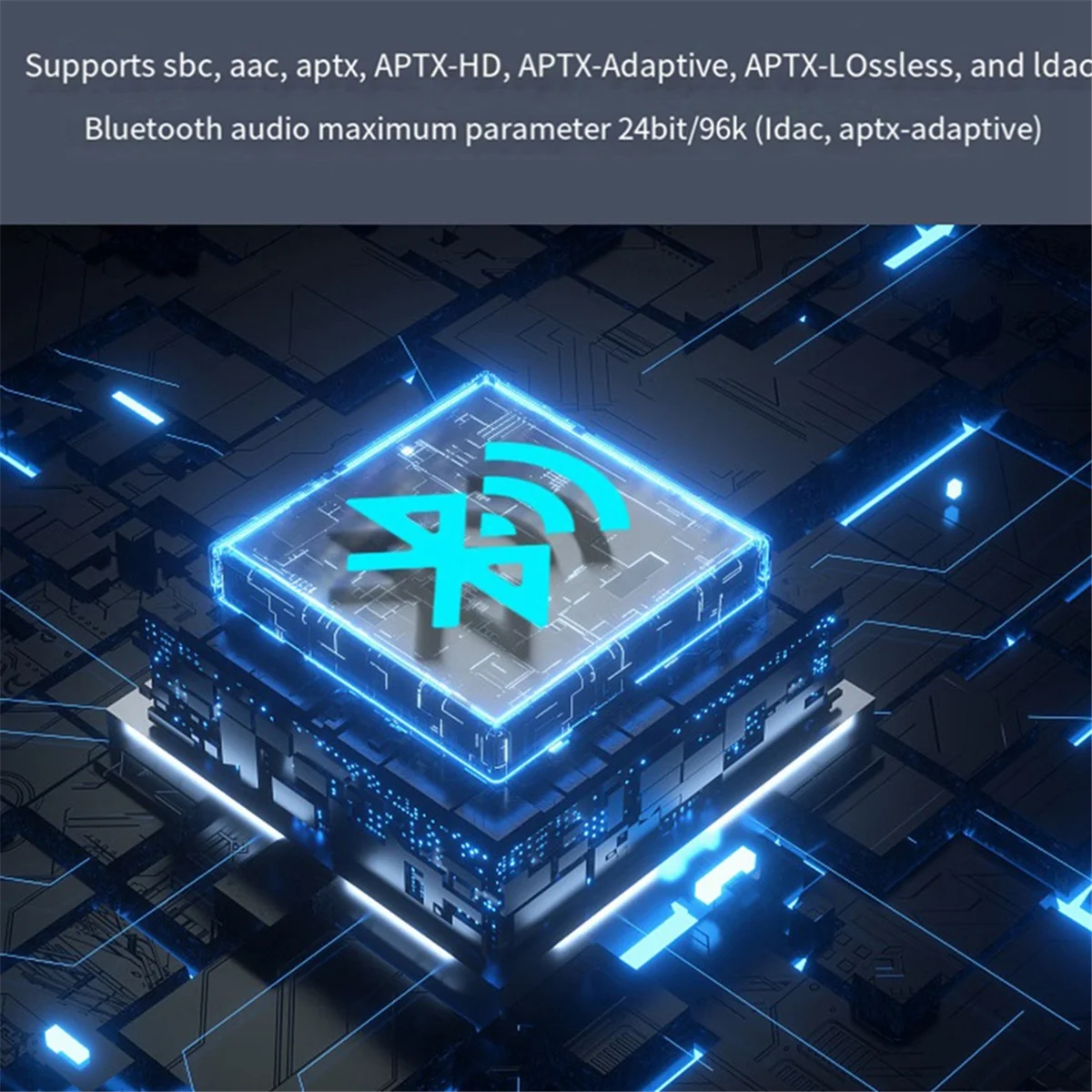 BRZHIFI декодер SU10 высокого класса AK4499EX AK4493S DAC Декодер HIFI ...