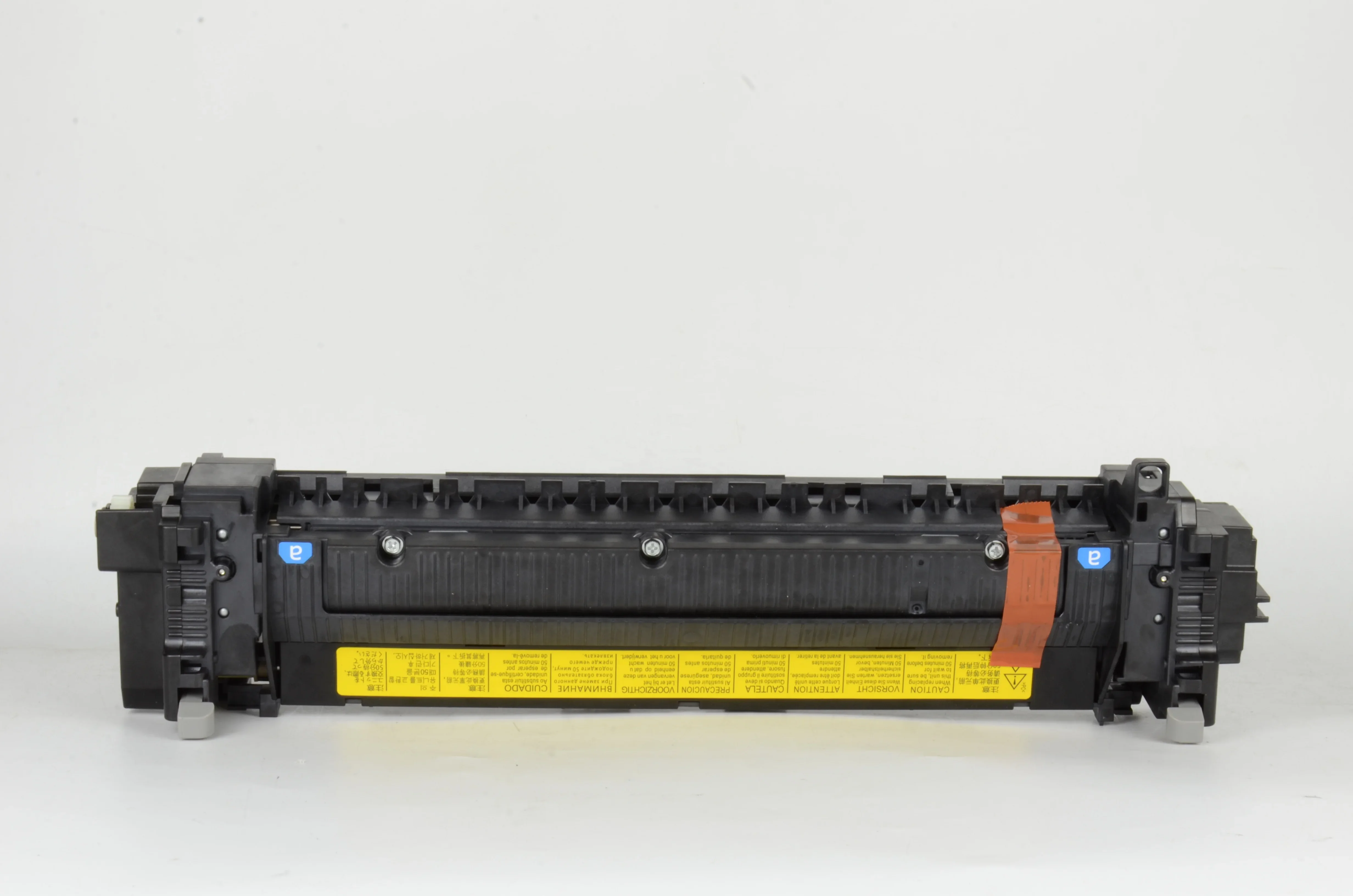 Блок фьюзера FK7125 FK-7125 для TASKalfa 3212 FS 3212i 4012i 4020i ...