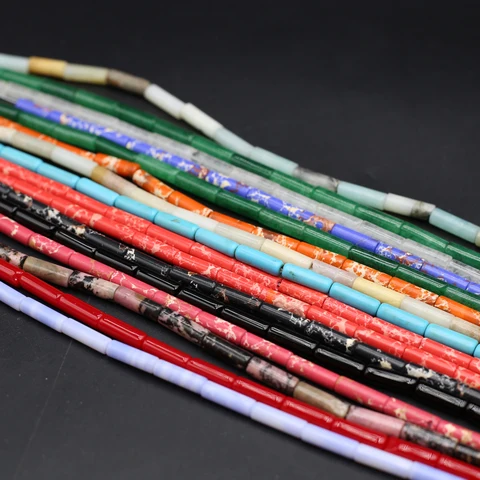 Hi Beads Store - каталог товаров магазина на AliExpress