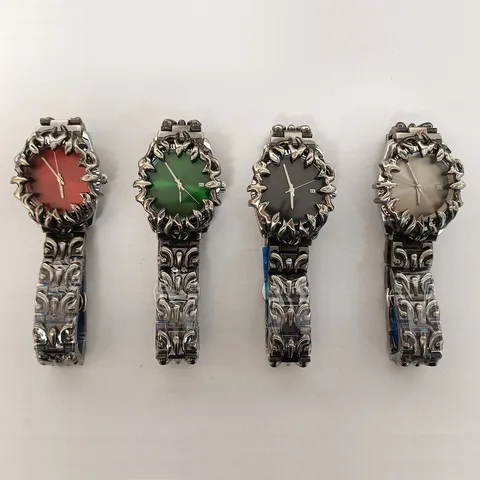 Alabaster watch - купить недорого | AliExpress
