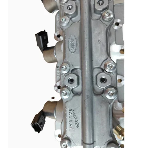 Spider Automobile Parts City Store - каталог товаров магазина на AliExpress