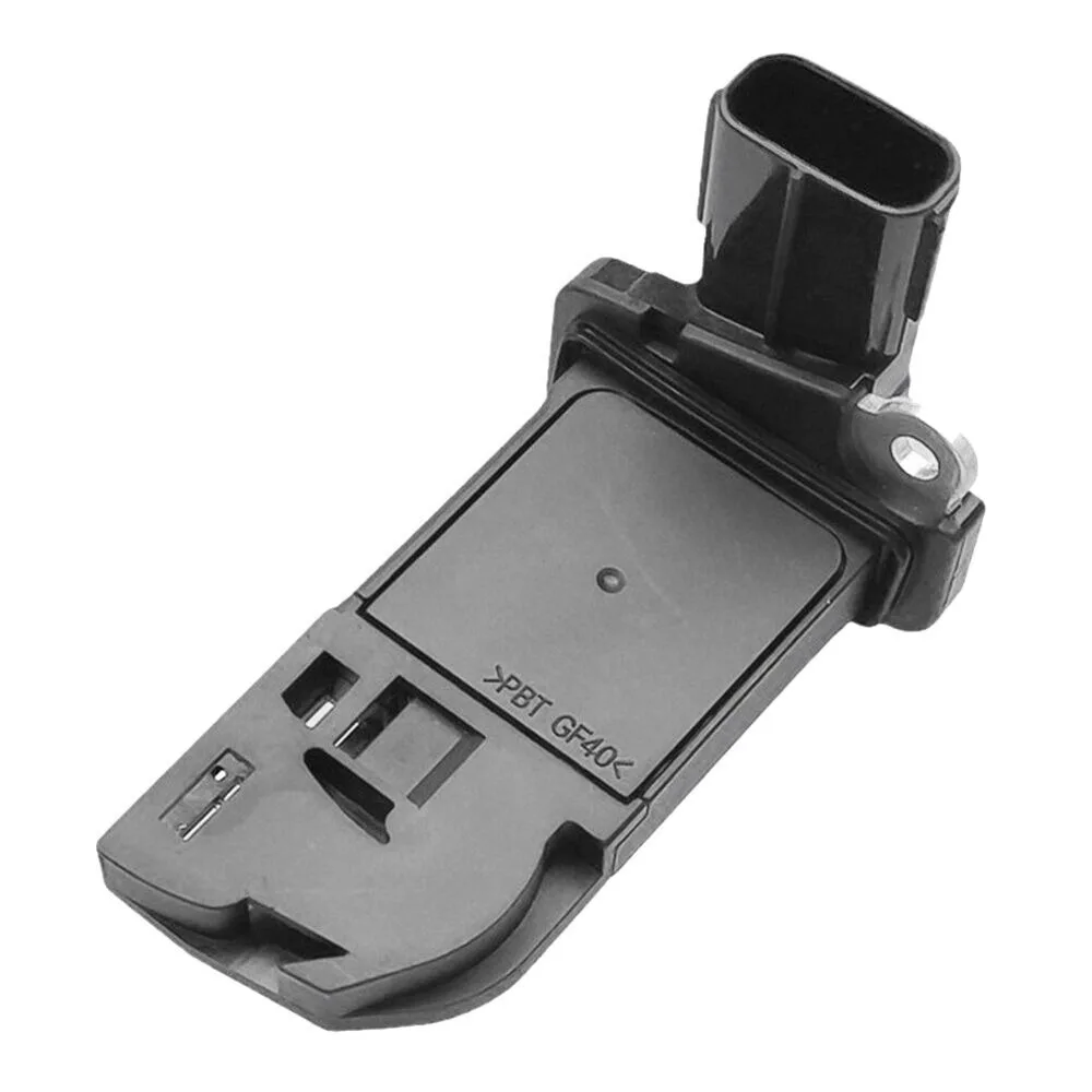 AFH70M-101 Датчик массового расхода воздуха MAF для Chevrolet-Captiva ...