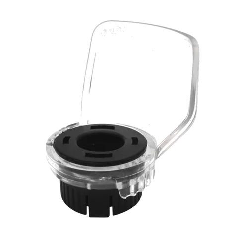 Dremel protective cover store