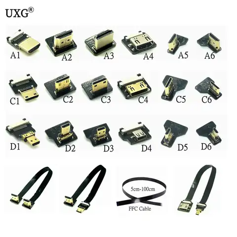 Raspberry pi mini parts - купить недорого | AliExpress