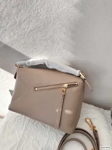 Бутик сумок высокого класса - каталог товаров магазина на AliExpress