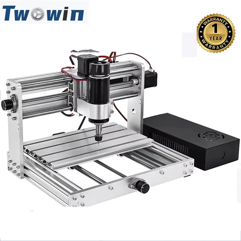 TwoWin 's Tool Store - каталог товаров магазина на AliExpress