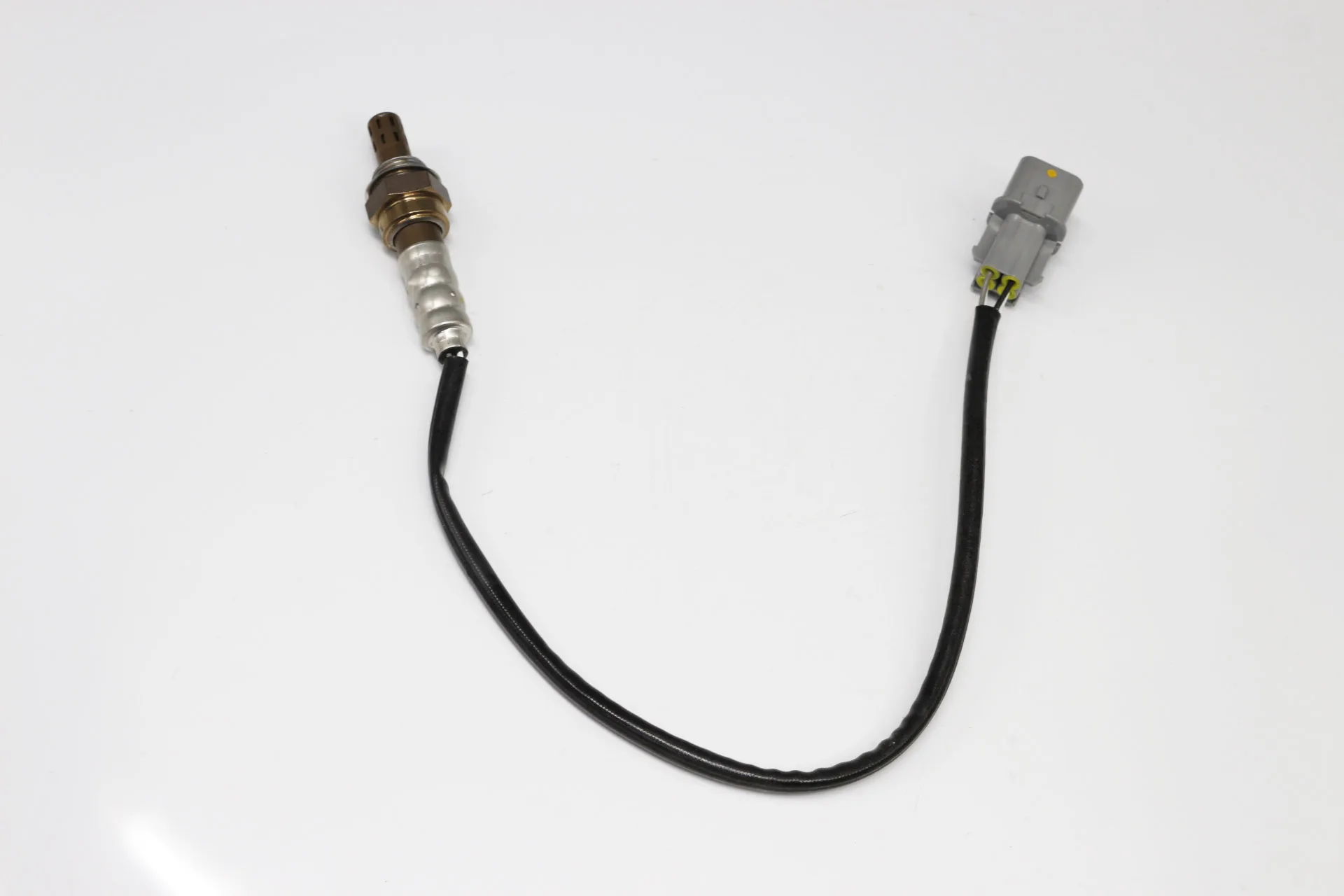 Кислородный датчик Lambda для Hyundai Kia Santa Fe Sorento 2010-2016 39210-3CCA0 392103CCA0 ...