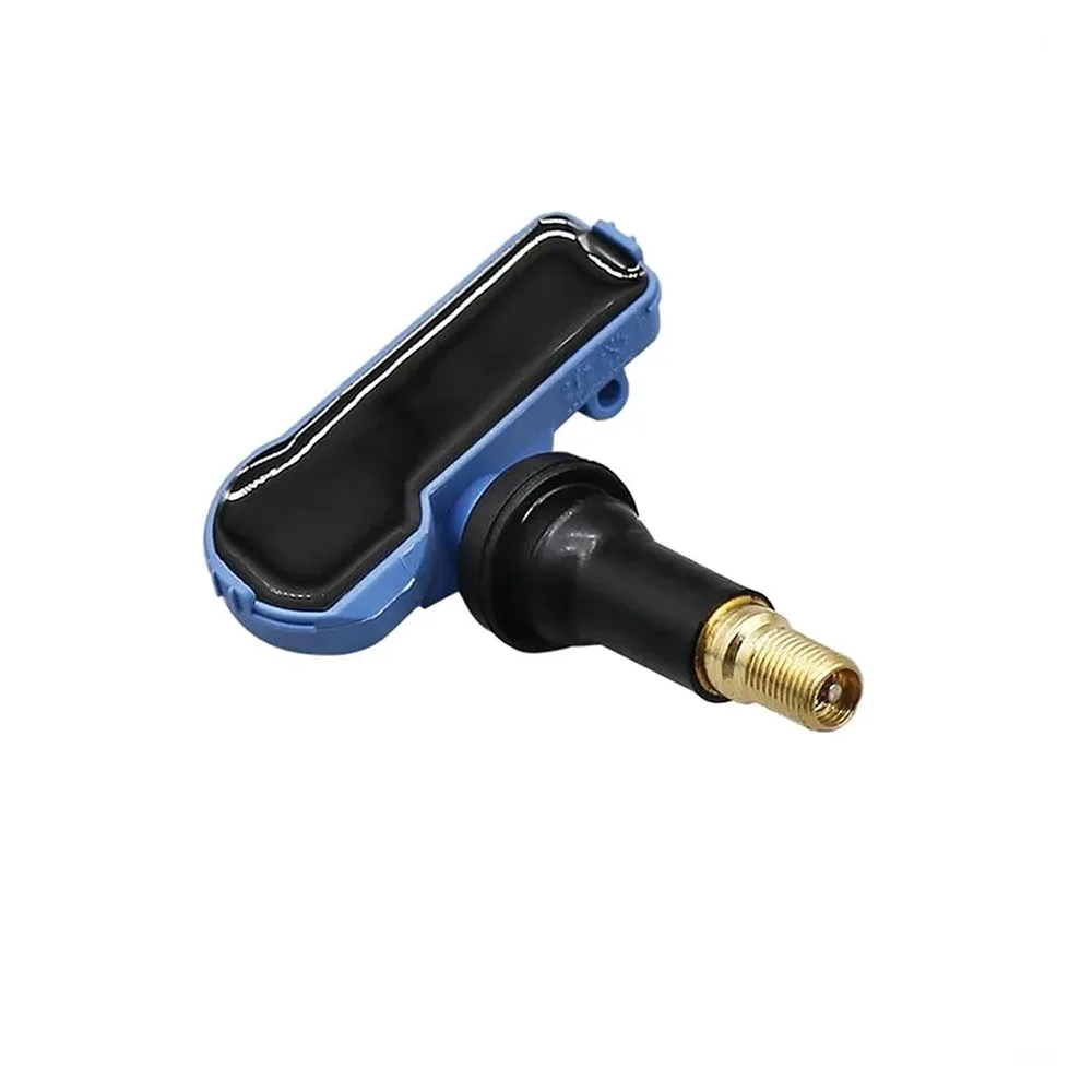 4шт. 20922901 13581561 25789964 Датчик давления в шинах для Chevrolet ...