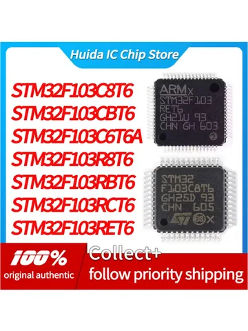 Shop1104680830 Store - каталог товаров магазина на AliExpress