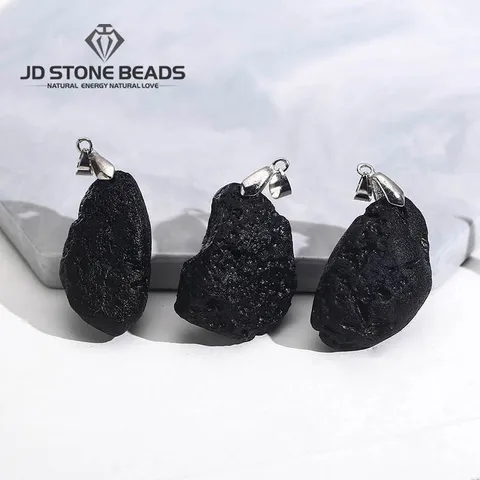 JD Stone Beads Store - каталог товаров магазина на AliExpress