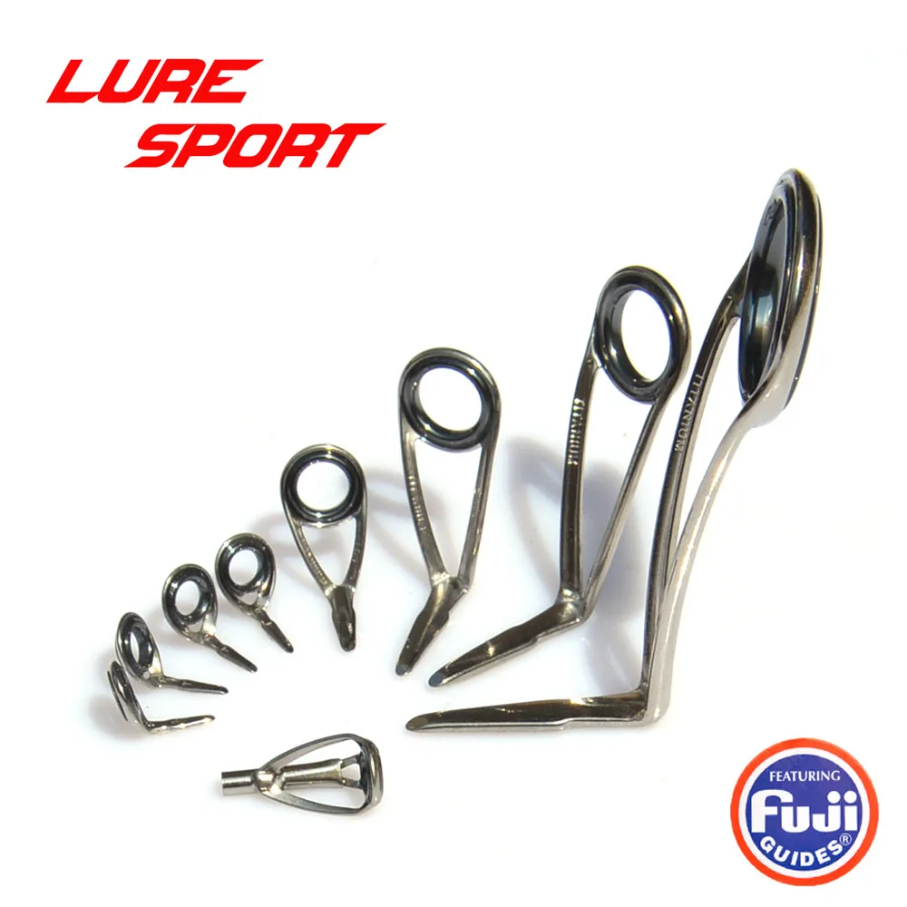 富士工業 T‐KBSG - フィッシング