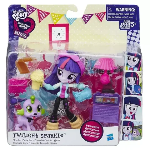 Equestria girls toys store