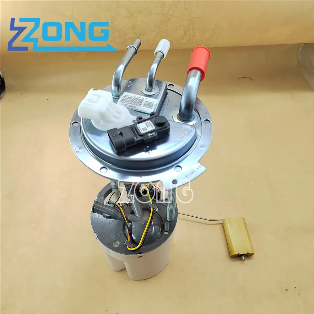 Топливный насос ZONG в сборе для Cadillac Escalade ATS avalsuburban GMC ...