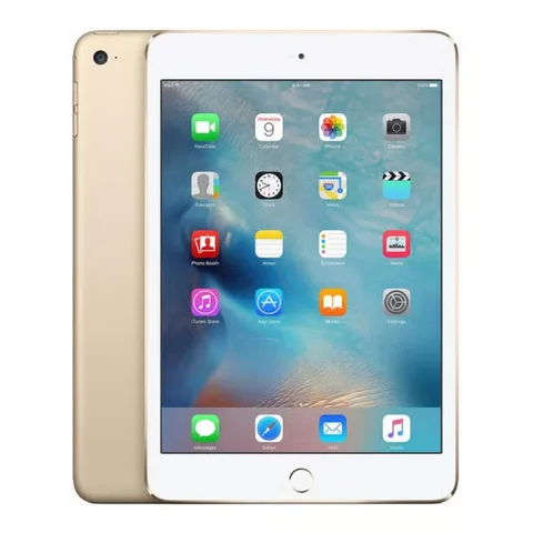 Apple ipad 2 AliExpress