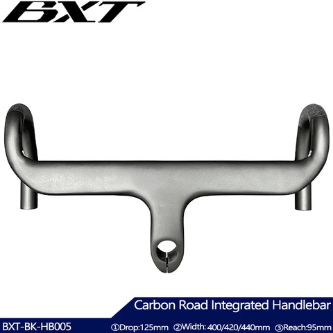 BXT Official Store | Официальный магазин на AliExpress | Каталог ...