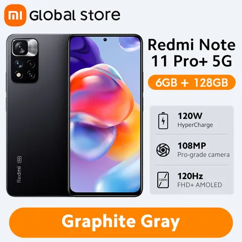 Xiaomi Mi - Global Store - каталог товаров магазина на AliExpress