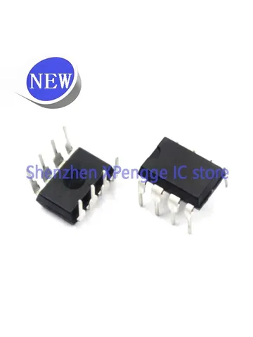 Shen Zhen XPengge IC Store - каталог товаров магазина на AliExpress