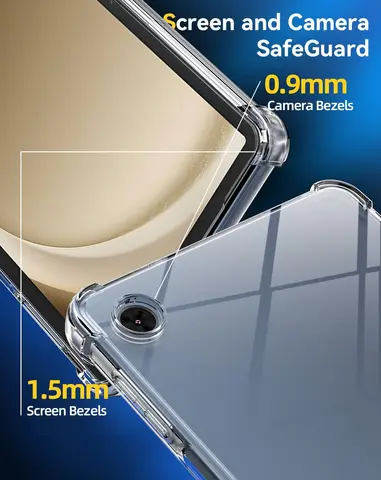 Samsung-galaxy-tab-a9-5g-чехол-11 - купить недорого | AliExpress