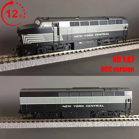 HOBBY TRAINS Store - каталог товаров магазина на AliExpress