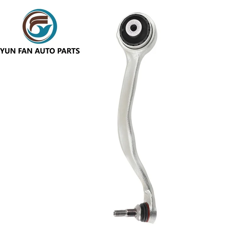 31106878073 нижние гибкие рычаги передняя левая и правая для BMW X5 ...