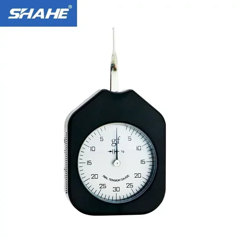 Shahe Instruments & Tools Store - каталог товаров магазина на AliExpress
