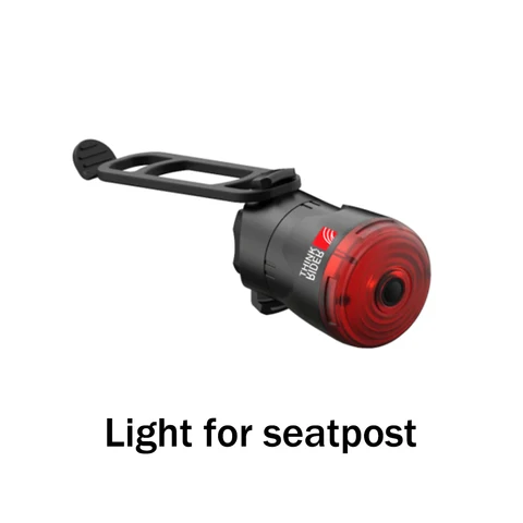 ThinkRider Store - каталог товаров магазина на AliExpress