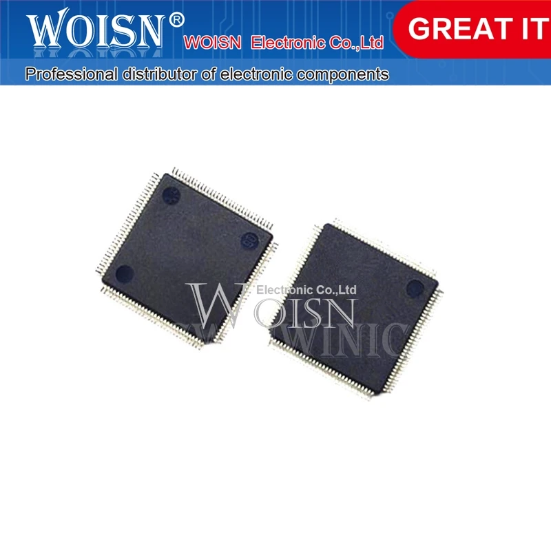 Пульт дистанционного управления IT8985E AXA AXS (2 шт.) | AliExpress