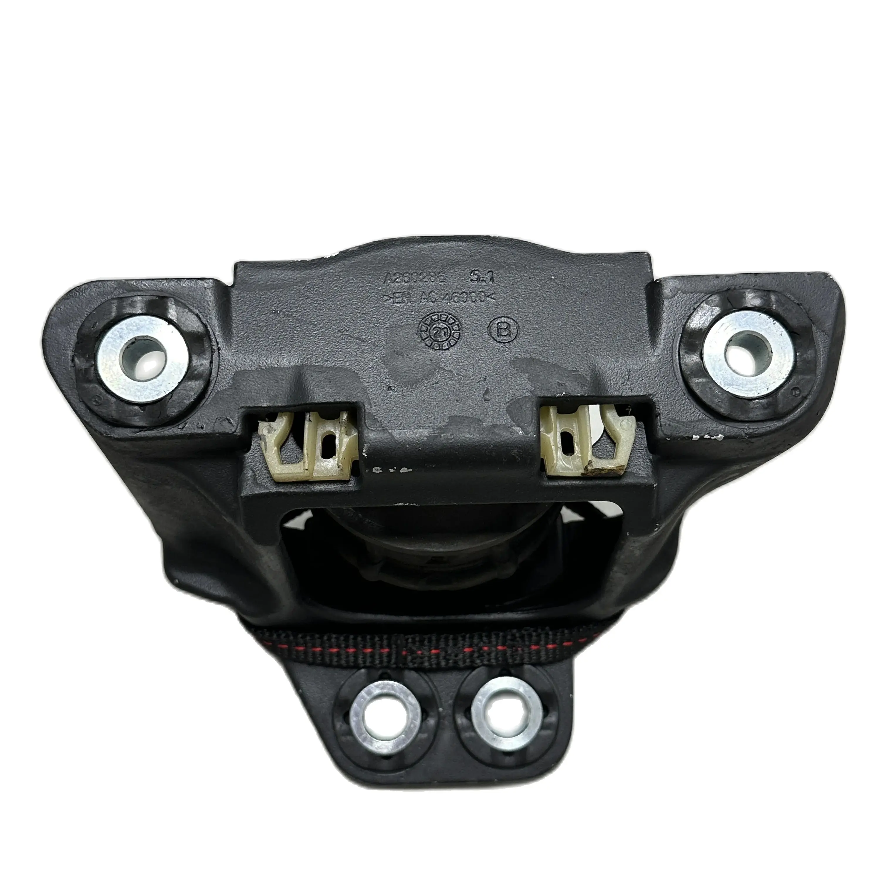 31480353 31330588 31686885 32137494 32298661 32298680 Подушка двигателя ...