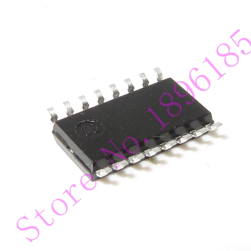 Бесплатная доставка. Синтезатор частоты PLL с последовательным входом ...