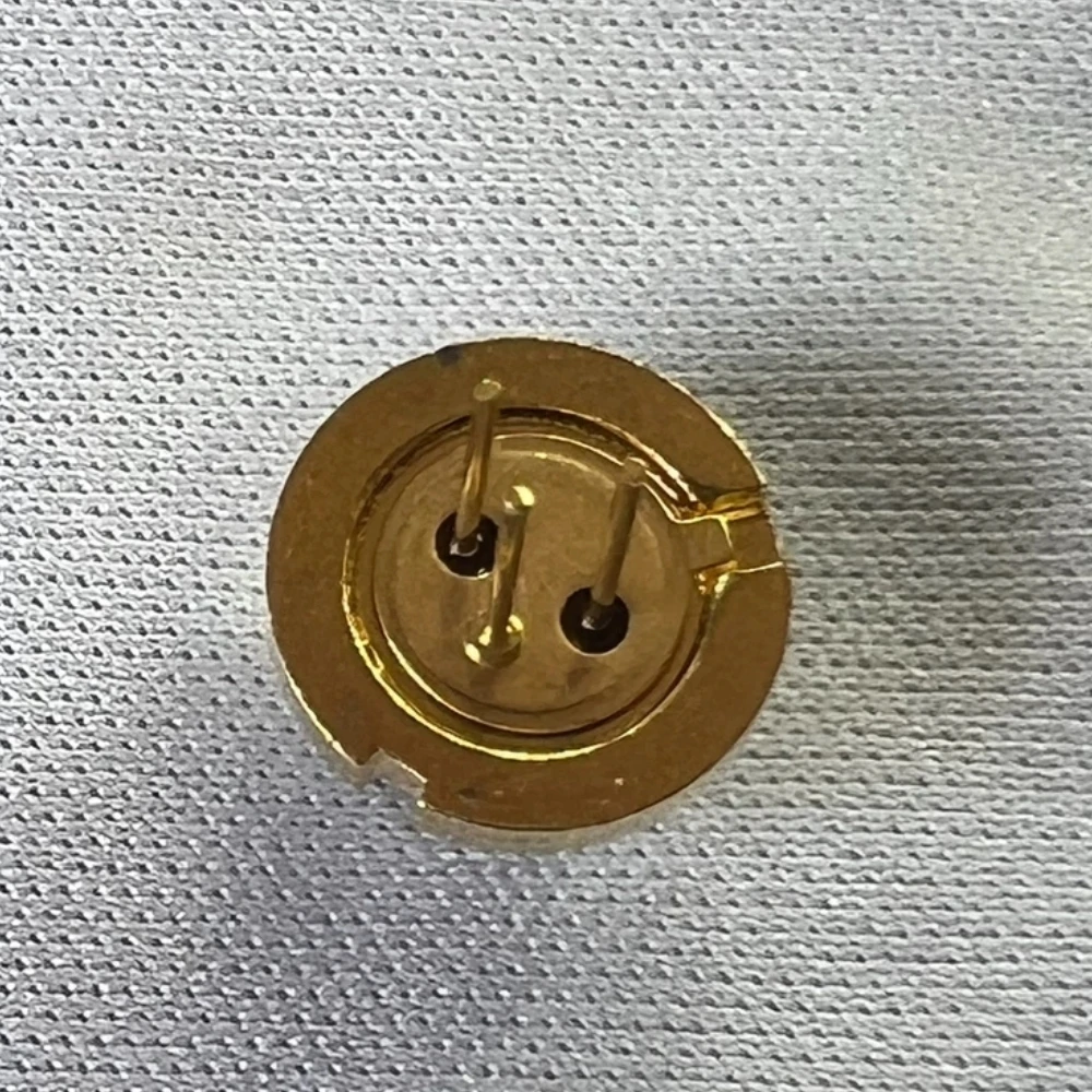 Лазерная трубка Sharp LT026MD 5МВт 780нм | AliExpress