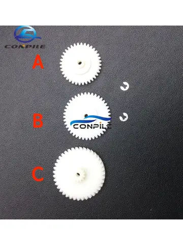 Shop5886443 Store - каталог товаров магазина на AliExpress