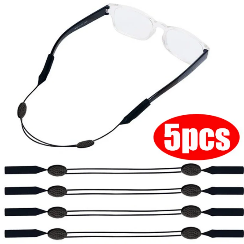 Lanyard Safety Glasses | safety-glasses.org