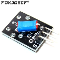 KY-020 Tilt Switch Module - ArduinoModulesInfo