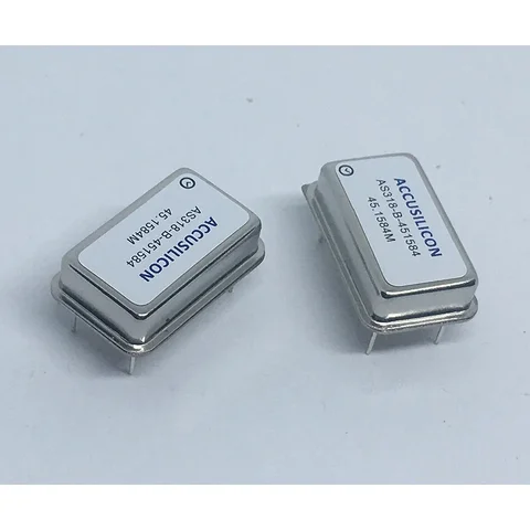 Nvarcher Audio Store - каталог товаров магазина на AliExpress