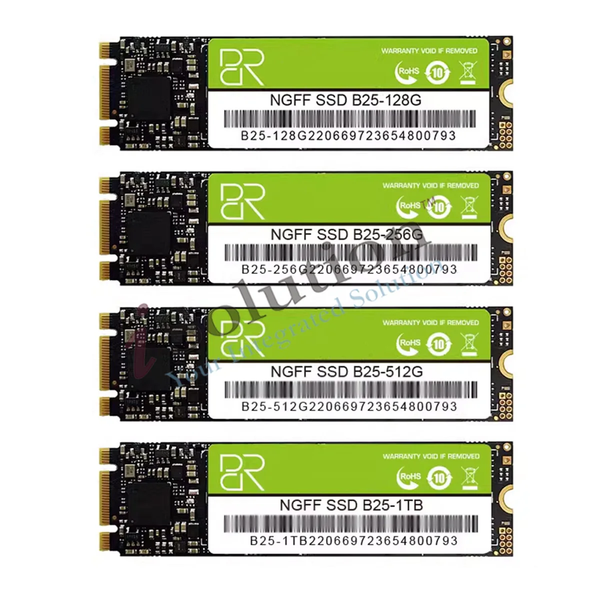 SSD NVMe M.2 NGFF SATA | AliExpress